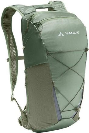 Vaude Rucksack Uphill 12