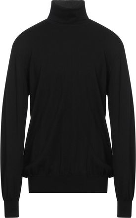 Alpha Studio STRICKWAREN - Rollkragenpullover auf YOOX.COM