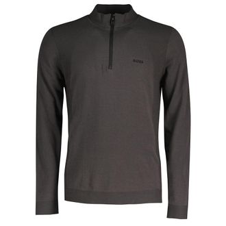 BOSS K_Momentum-Lite MN