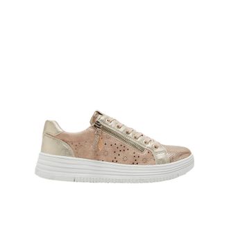 Bata Damen Sneaker