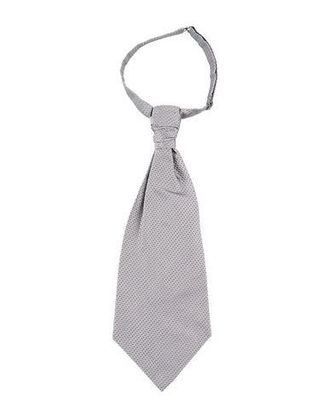 Corneliani ACCESSOIRES - Noeuds papillon et cravates sur YOOX.COM