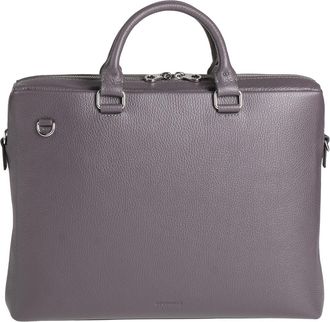 Coccinelle STG SOFT