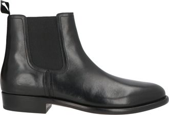 Ralph Lauren SCHUHE - Stiefeletten auf YOOX.COM