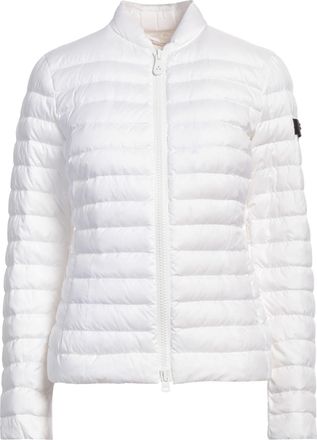 Peuterey JACKEN & M&Auml;NTEL - Pufferjacken & Daunenjacken auf YOOX.COM