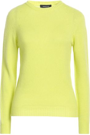 Fabiana Filippi STRICKWAREN - Pullover auf YOOX.COM
