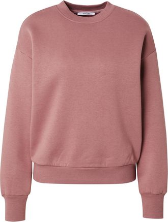 About You Sweatshirt Elsa