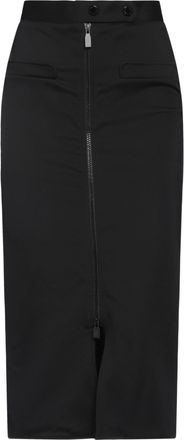 Sandro HOSEN & RÖCKE - Midi-Röcke auf YOOX.COM