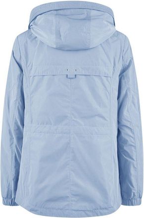 Barbara Lebek Outdoorjacke auch als &Uuml;bergangsjacke oder Fr&uuml;hlingsjacke f&uuml;r Damen