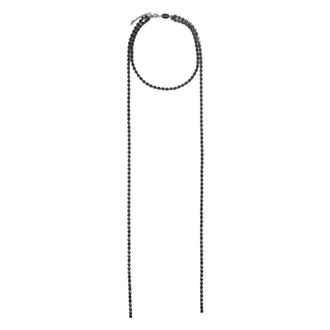 Dsquared2 Halskette - - Accessories - Herren - Mehrfarbig - ONE SIZE