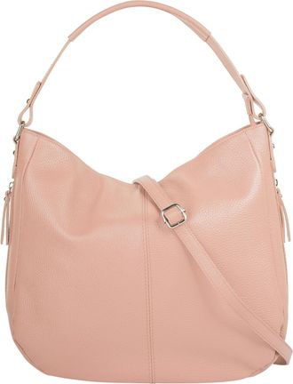 Cluty Shopper