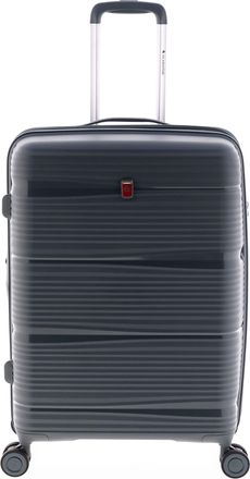 Gladiator Trolley 0800