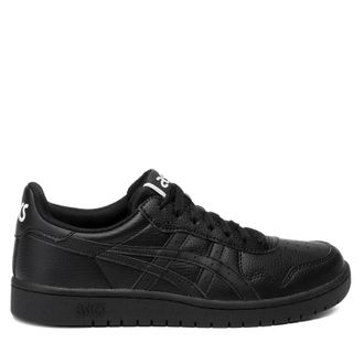 Asics Sneakers Asics Japan S 1191A163 Schwarz