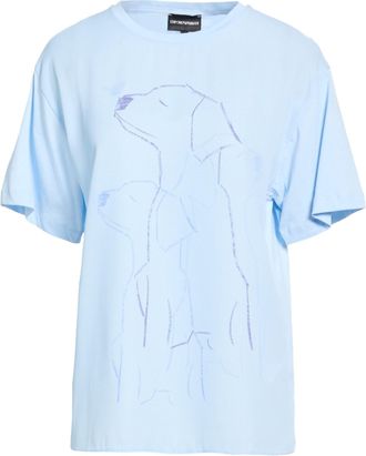 Emporio Armani TOPS - Tops auf YOOX.COM