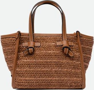 Gianni Chiarini MISS MARCELLA