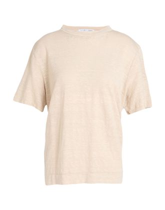Shirt C-zero TOPS - T-shirts auf YOOX.COM