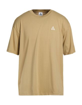 Nike TOPS - T-shirts auf YOOX.COM