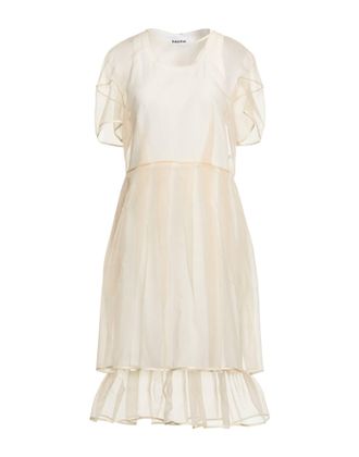 Hache KLEIDER - Midi-Kleider auf YOOX.COM