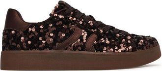 Aldo Aldo Sneakers Festivesneaker 14157264 Braun