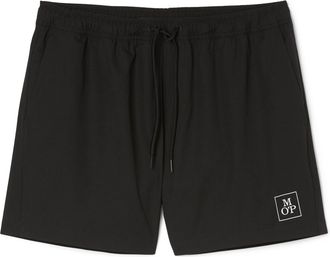 Marc O'Polo Badeshorts