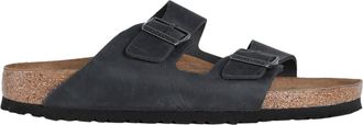 Birkenstock SCHUHE - Sandalen auf YOOX.COM