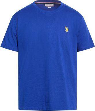 U.S.Polo Association TOPS - T-shirts auf YOOX.COM