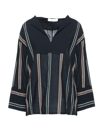 Alpha Studio TOPS - Tops auf YOOX.COM