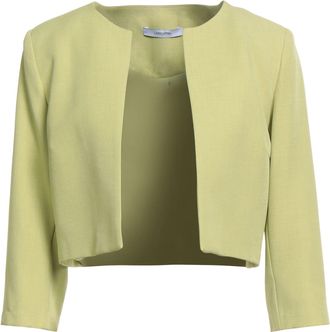 Lanacaprina JACKEN & M&Auml;NTEL - Jacken und Anoraks auf YOOX.COM