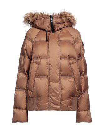 Peuterey JACKEN & M&Auml;NTEL - Pufferjacken & Daunenjacken auf YOOX.COM