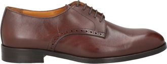 A.Testoni SCHUHE - Schn&uuml;rschuhe auf YOOX.COM