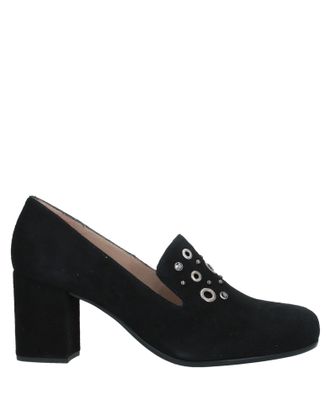 Unisa SCHUHE - Mokassins auf YOOX.COM