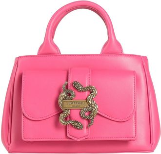 Just Cavalli TASCHEN - Handtaschen auf YOOX.COM