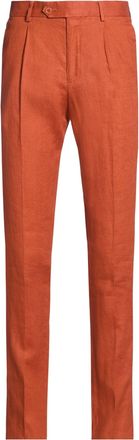 Manuel Ritz HOSEN & R&Ouml;CKE - Hosen auf YOOX.COM