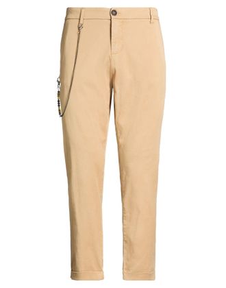 Imperial HOSEN & R&Ouml;CKE - Hosen auf YOOX.COM