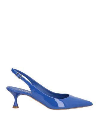 Gianmarco F. SCHUHE - Pumps auf YOOX.COM
