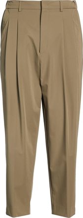 Be Able HOSEN & R&Ouml;CKE - Hosen auf YOOX.COM