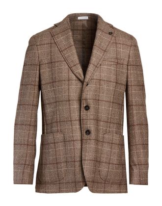 Breras Milano ANZ&Uuml;GE und CO-ORDS - Blazers auf YOOX.COM