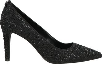 Michael Kors SCHUHE - Pumps auf YOOX.COM