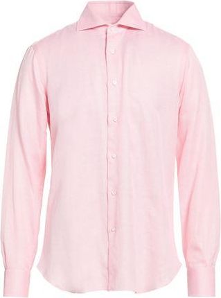 Barba TOPS - Chemises sur YOOX.COM