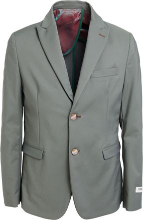 Berna ANZ&Uuml;GE und CO-ORDS - Blazers auf YOOX.COM