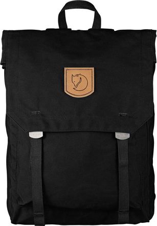 Fj&auml;llr&auml;ven Foldsack No.1-16L - Tagesrucksack
