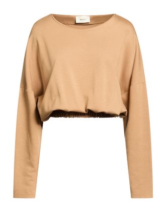 Vicolo TOPS - Sweatshirts auf YOOX.COM