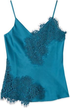 Oltre Damen, Oberteile, Blau, 2XLGr&ouml;&szlig;e