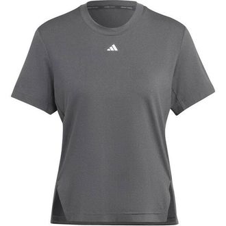 adidas Damen Shirt D2T TEE