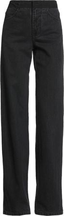 CHRISTOPHER ESBER HOSEN & RÖCKE - Jeanshosen auf YOOX.COM