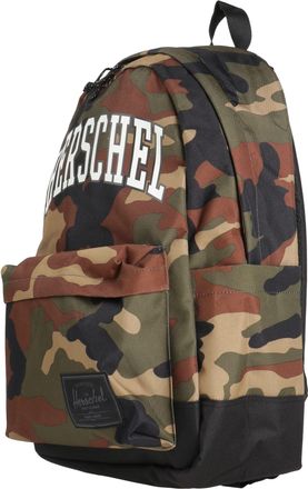 Herschel HERSCHEL CLASSIC XL