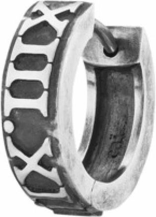 Cai Herren, Accessories, Grau, ONE SIZEGröße