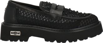 Cult SCHUHE - Mokassins auf YOOX.COM