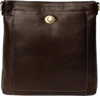 Re:designed Bag Noa
