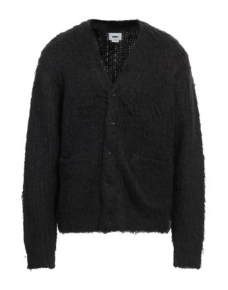 Obey STRICKWAREN - Strickjacken auf YOOX.COM