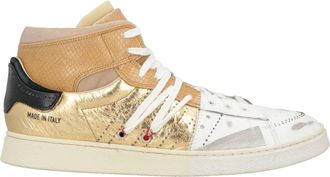 Hidnander SCHUHE - Sneakers auf YOOX.COM